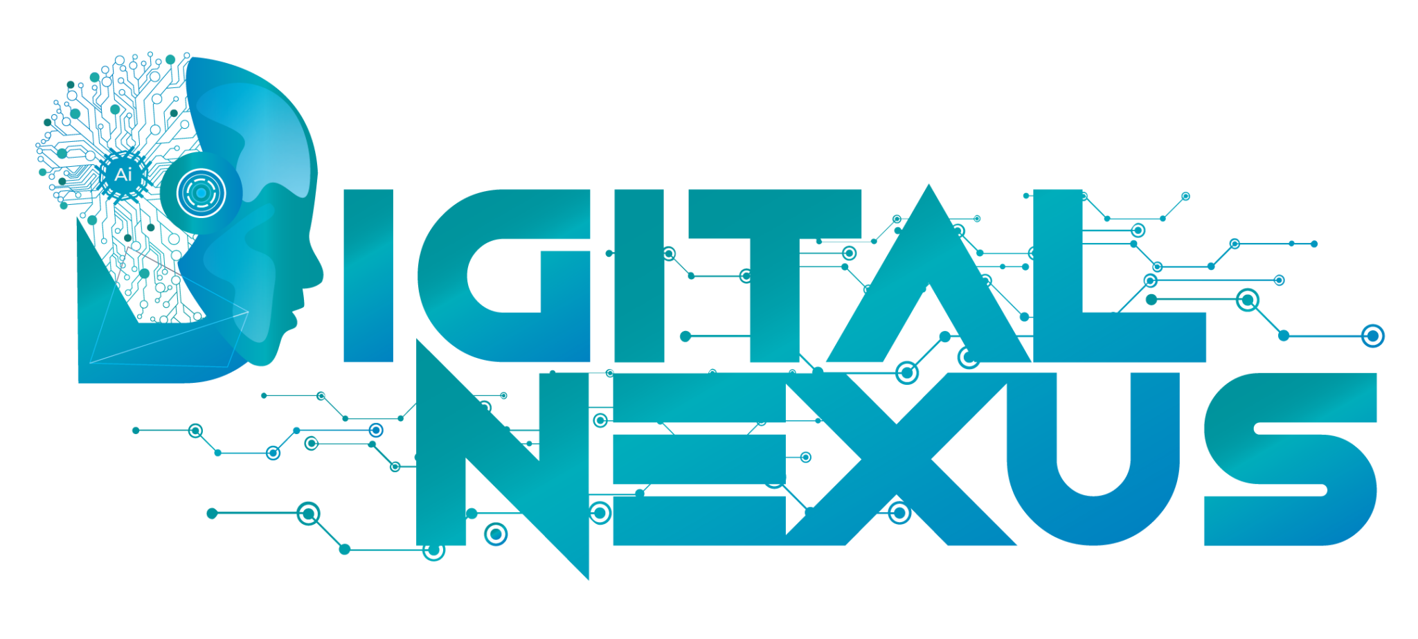 2024 Digital Nexus REGULAR – INTERNATIONAL ROBOTHON